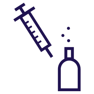 Géochimie - CFG Géothermal